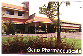 GOA Industrial Development Corporation